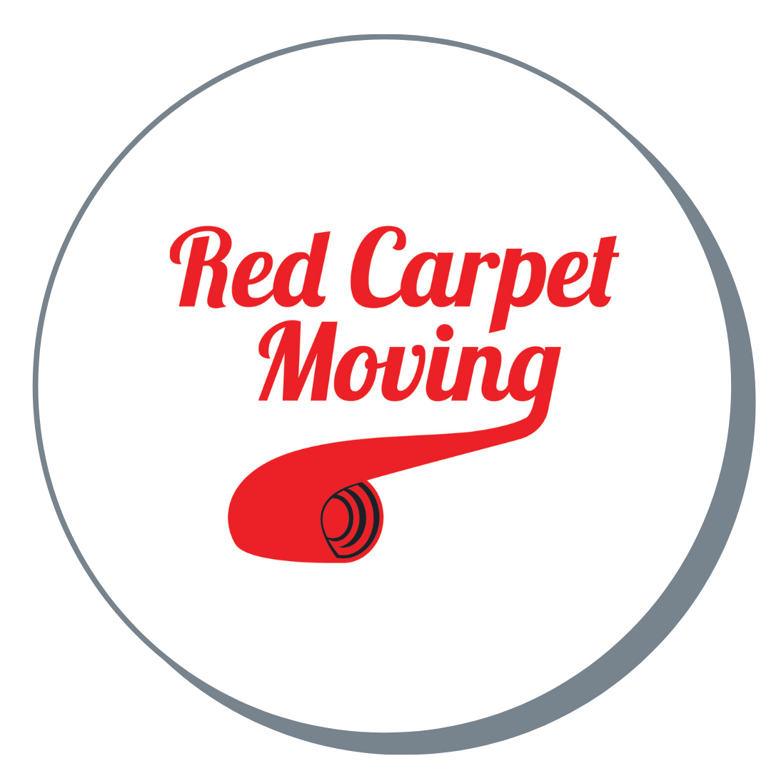 Affiliate Partners – Keller Williams Realty Elevate