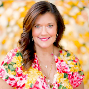 Agents – Keller Williams Realty Elevate