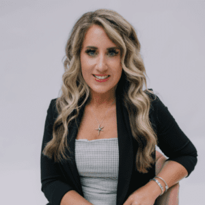 Agents – Keller Williams Realty Elevate