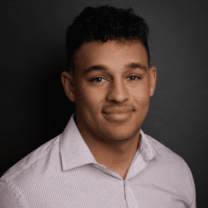 Agents – Keller Williams Realty Elevate