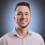 Agents – Keller Williams Realty Elevate