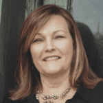 Agents – Keller Williams Realty Elevate