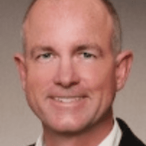 Agents – Keller Williams Realty Elevate