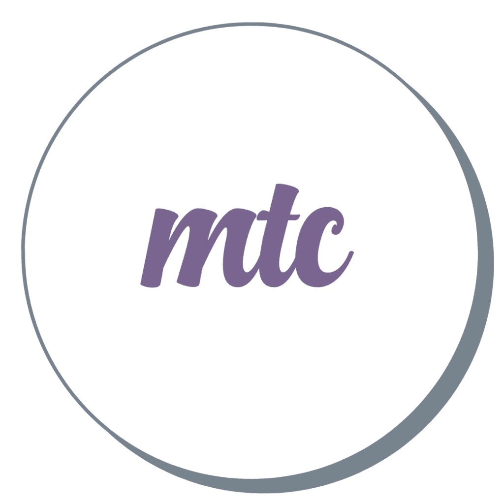 Meridian Title Company – Keller Williams Realty Elevate