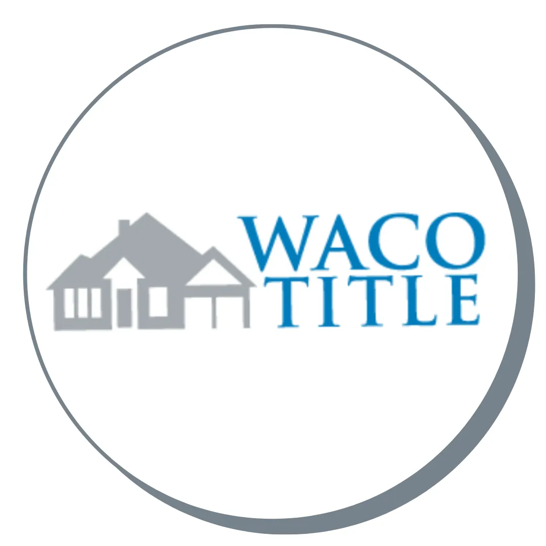 Title Companies – Keller Williams Realty Elevate