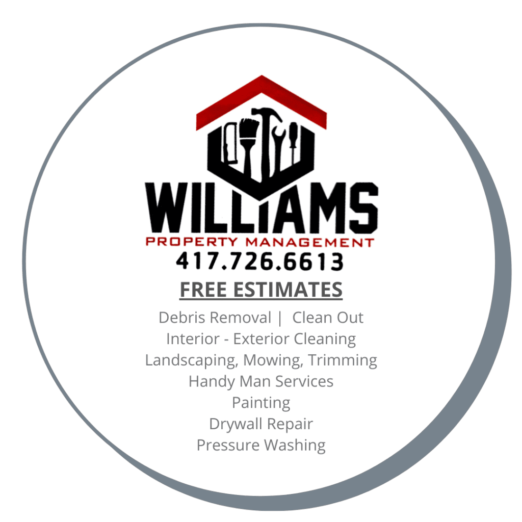 Affiliate Partners – Keller Williams Realty Elevate