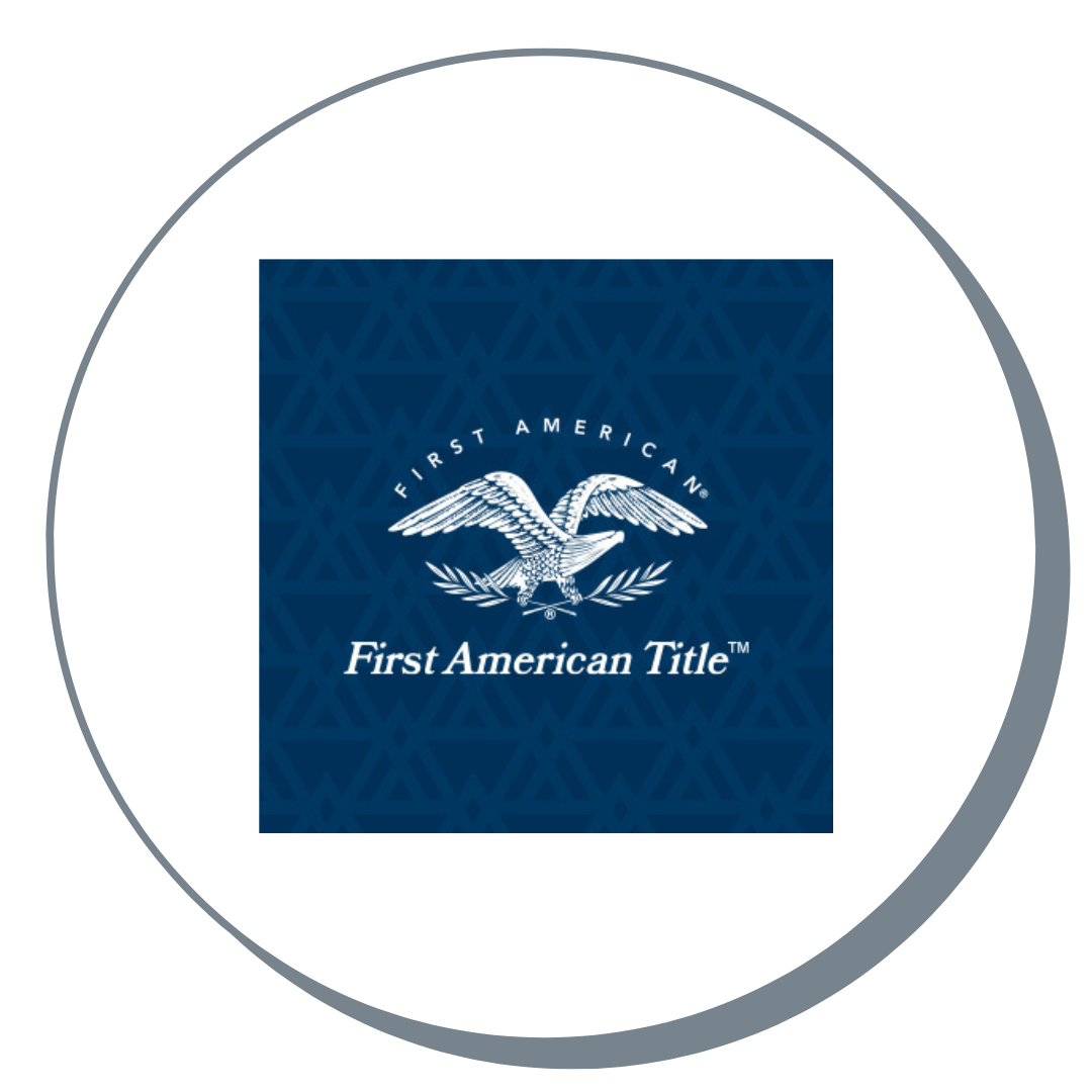 Title Companies – Keller Williams Realty Elevate