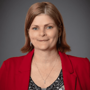 Agents – Keller Williams Realty Elevate