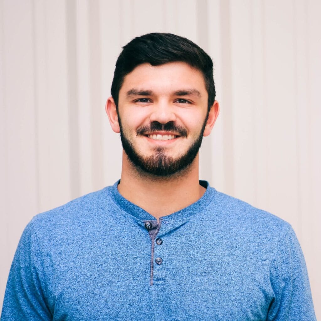 Agents – Keller Williams Realty Elevate