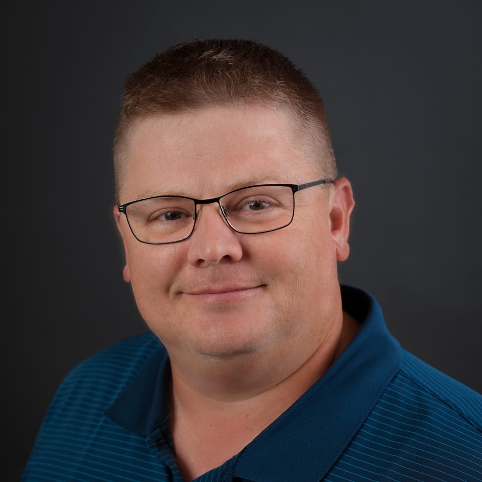 Agents – Keller Williams Realty Elevate