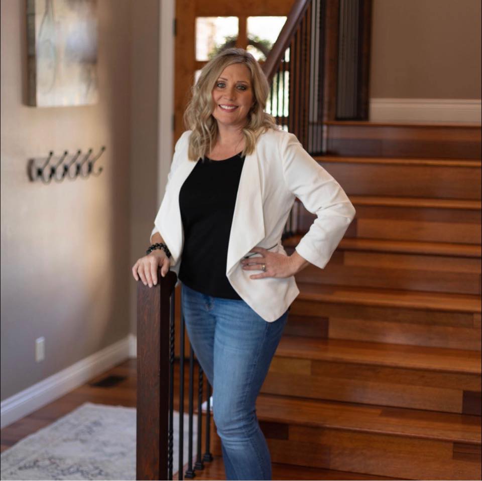 Agents – Keller Williams Realty Elevate