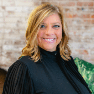 Agents – Keller Williams Realty Elevate