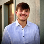 Agents – Keller Williams Realty Elevate