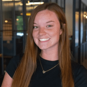 Agents – Keller Williams Realty Elevate