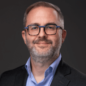 Agents – Keller Williams Realty Elevate