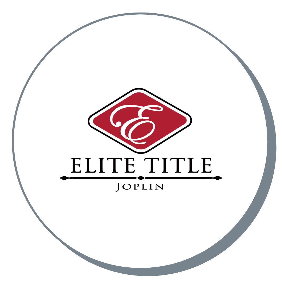 Title Companies – Keller Williams Realty Elevate