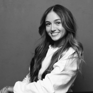 Agents – Keller Williams Realty Elevate