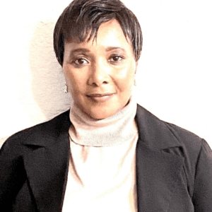 Agents – Keller Williams Realty Elevate