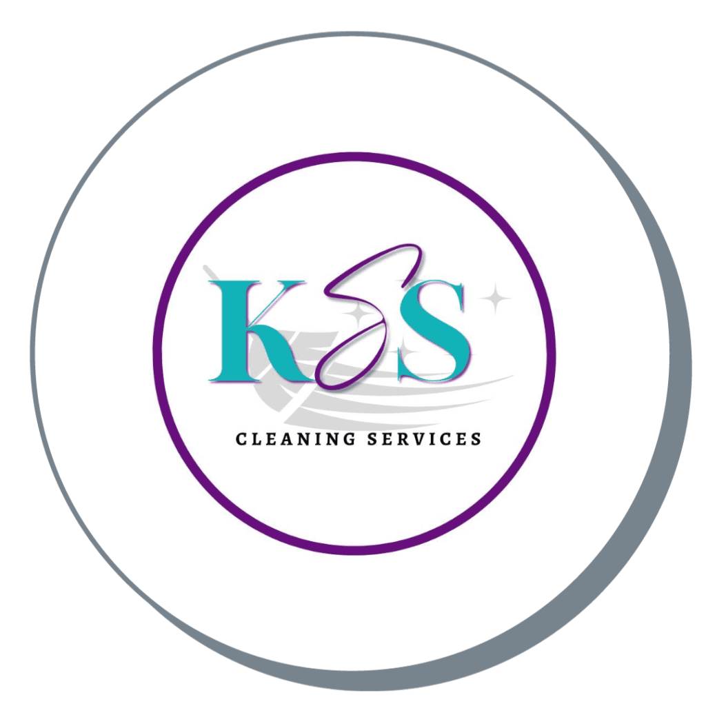 Affiliate Partners – Keller Williams Realty Elevate