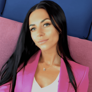 Agents – Keller Williams Realty Elevate