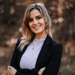 Agents – Keller Williams Realty Elevate