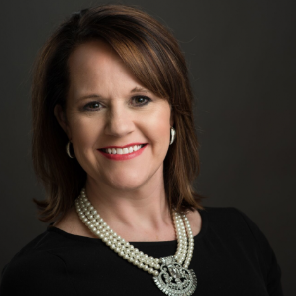 Jen Smith – Keller Williams Realty Elevate