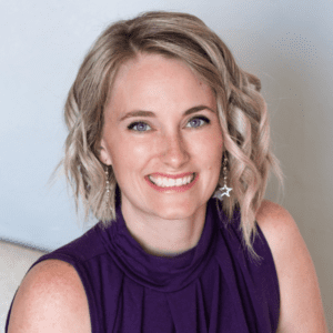 Agents – Keller Williams Realty Elevate