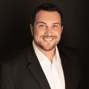 Agents – Keller Williams Realty Elevate