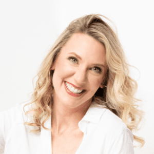 Agents – Keller Williams Realty Elevate