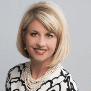 Agents – Keller Williams Realty Elevate