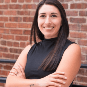 Agents – Keller Williams Realty Elevate