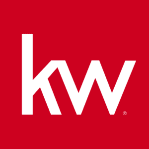 Agents – Keller Williams Realty Elevate
